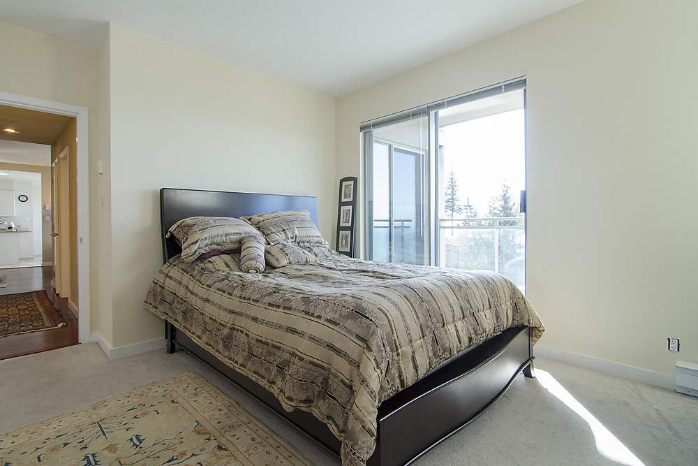 West Vancouver Homes for Sale | 302 3105 Deer Ridge Drive, Deer Ridge ...